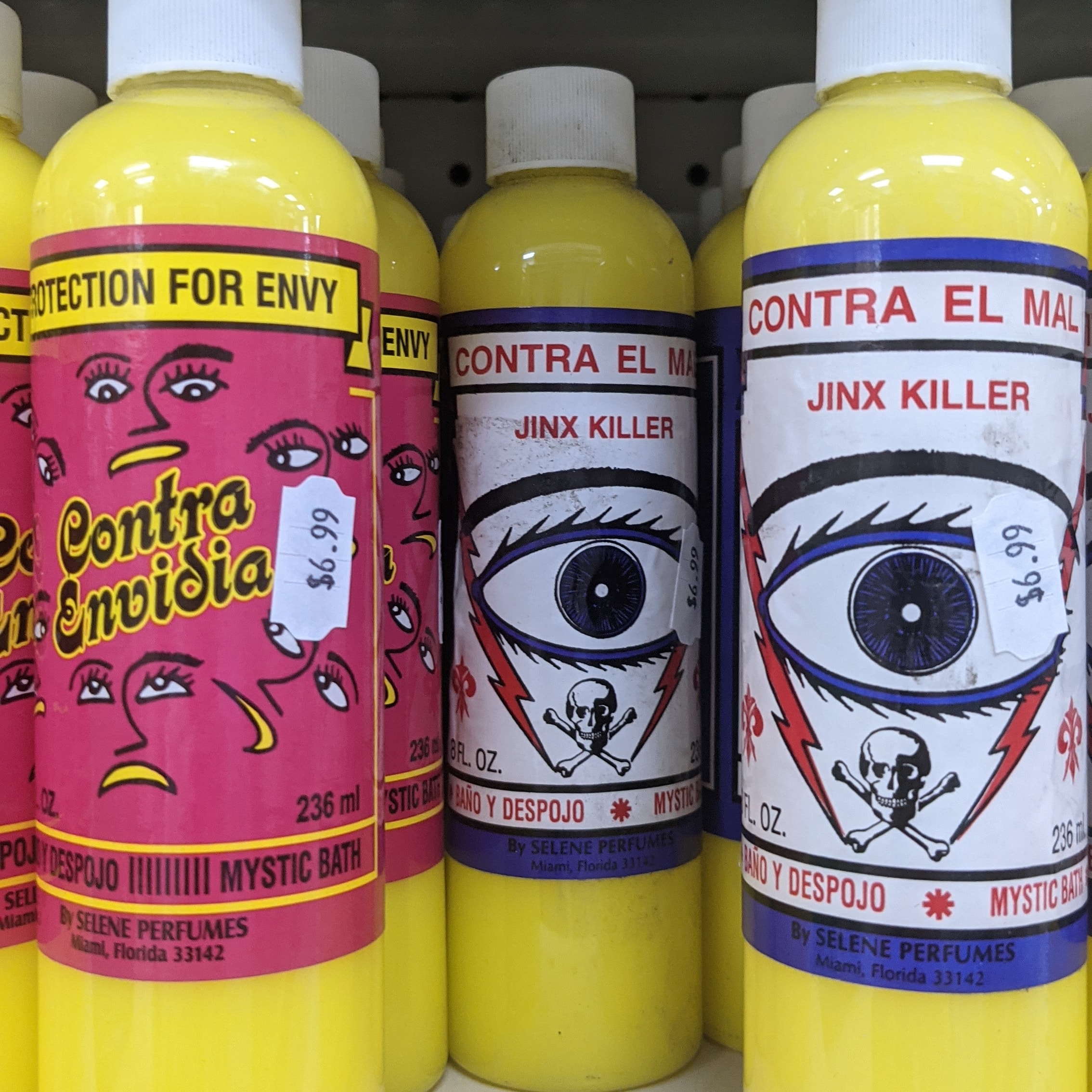 Tunes on Tuesday: Jinx Killer – Oren Levine, jazz pianist and songwriter